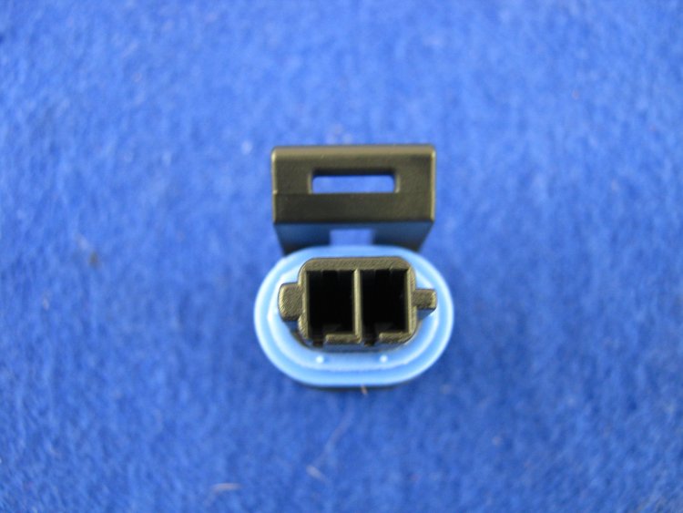 Allison Transmission Wiring Connector Kits
