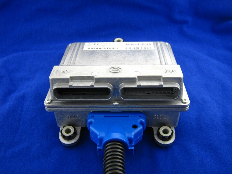 Allison Transmission Wiring Connector Kits