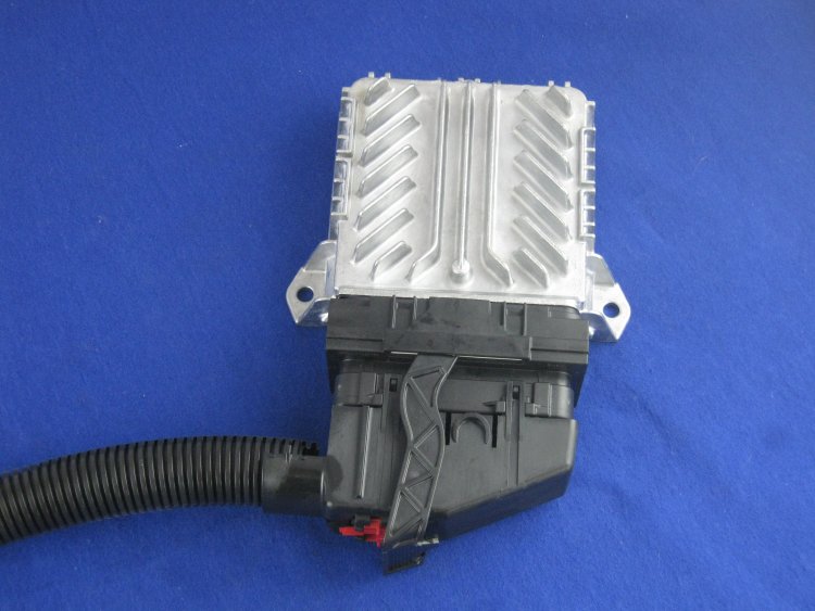 Allison 1000 Tcm 80 Pin Connector Pinout Diagram Board