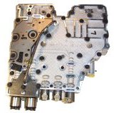 TKT Sales Allison Transmission Parts Supplier