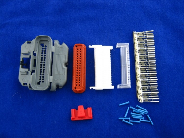 Allison Part Number 142003L from allisontransmissionpart.com