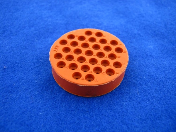 Allison Transmission Wiring Connector Kits