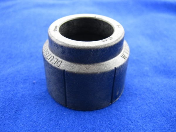 Allison Part Number 29550079 from allisontransmissionpart.com