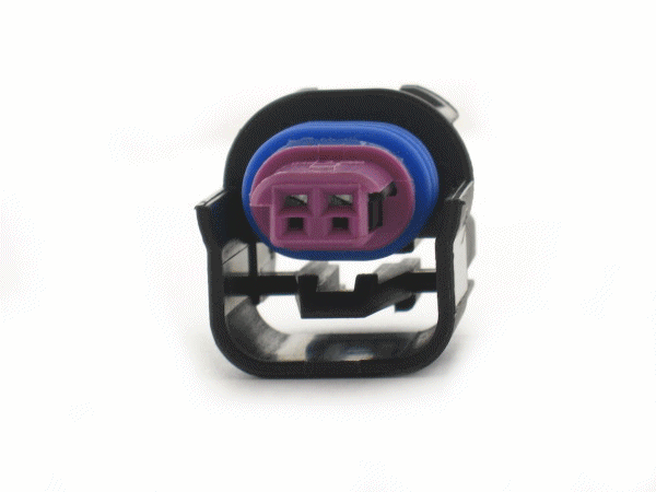 Allison Part Number 13520101 from allisontransmissionpart.com