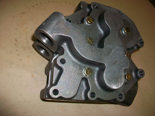 Allison Part Number 6880121 from allisontransmissionpart.com