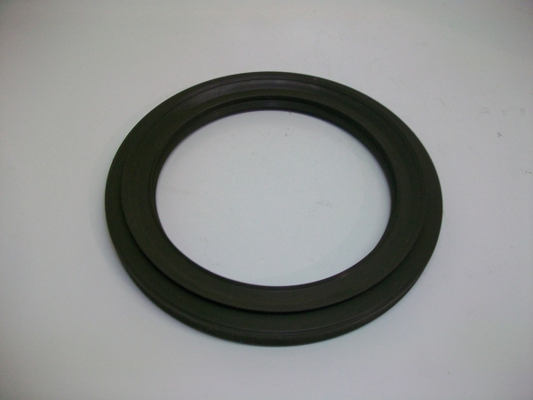 Allison Part Number 29540133 from allisontransmissionpart.com