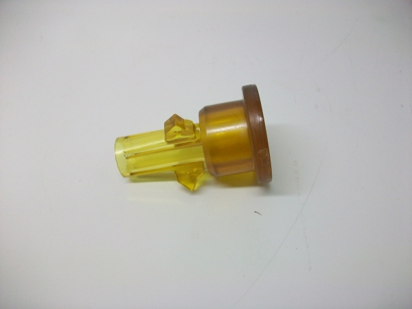 Allison Part Number 29530328 from allisontransmissionpart.com