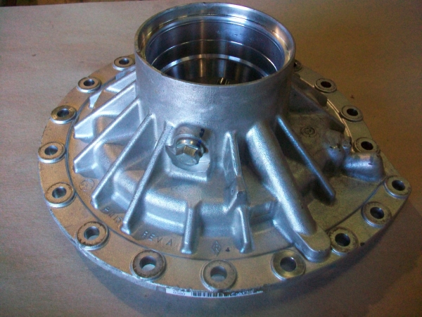 Allison Part Number 29540390 from allisontransmissionpart.com