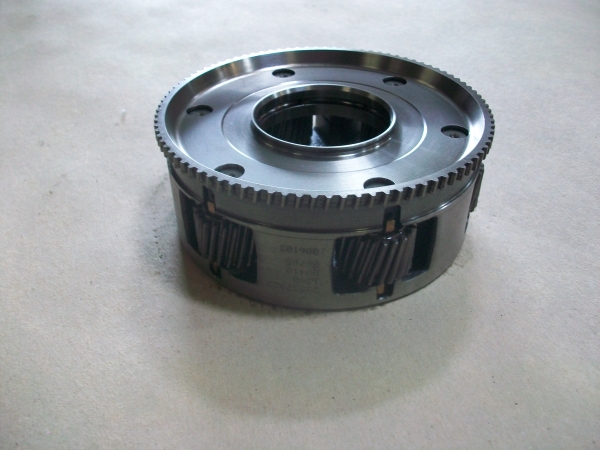 Allison Part Number 29530468 from allisontransmissionpart.com