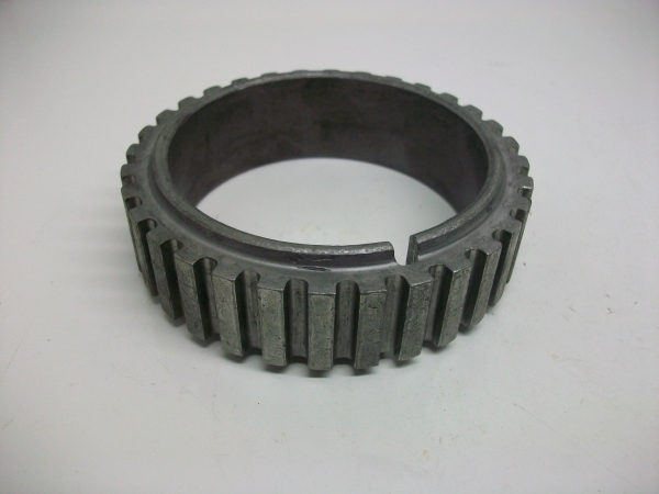 Allison Part Number 29510781 from allisontransmissionpart.com