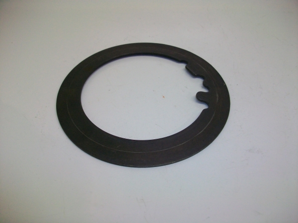 Allison Part Number 29540988 from allisontransmissionpart.com