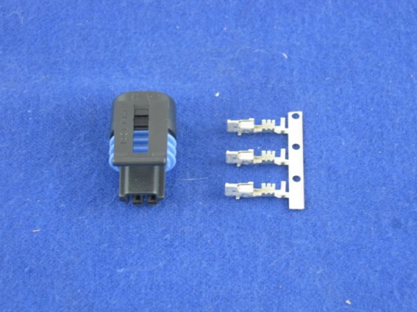 Allison Transmission Wiring Connector Kits
