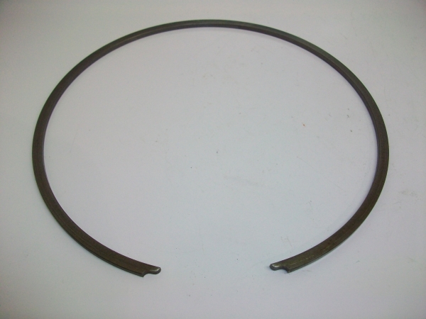 Allison Part Number 29541011 from allisontransmissionpart.com