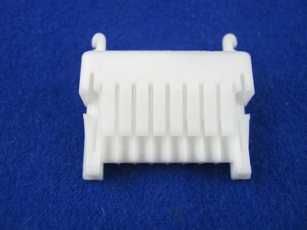 Allison Part Number 12191065 from allisontransmissionpart.com