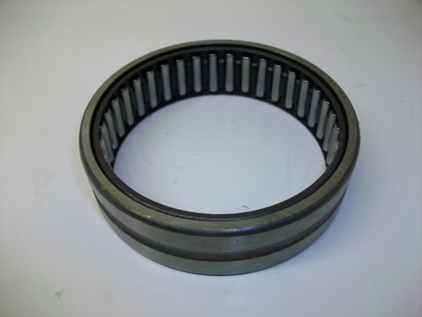 Allison Part Number 29531151 from allisontransmissionpart.com