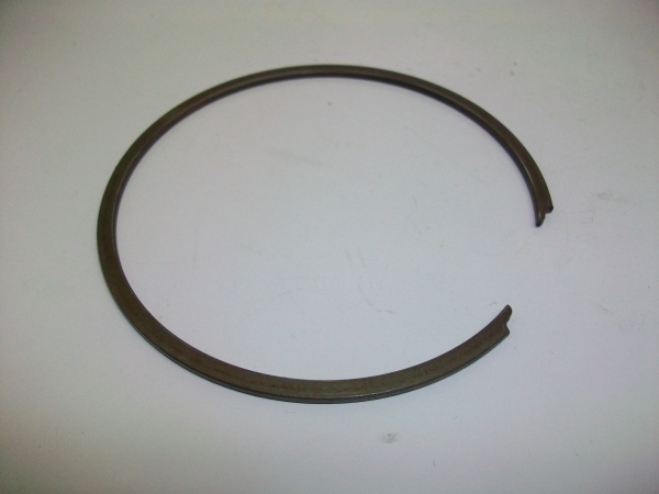 Allison Part Number 29531152 from allisontransmissionpart.com