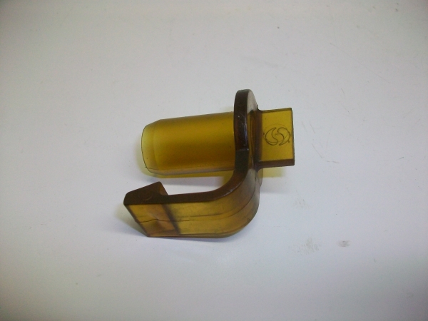 Allison Part Number 29531183 from allisontransmissionpart.com