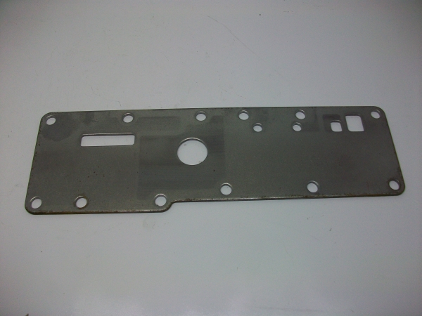 Allison Part Number 29531190 from allisontransmissionpart.com