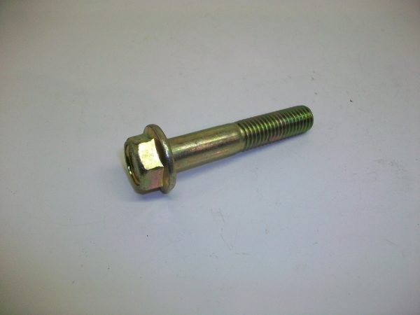 Allison Part Number 29541286 from allisontransmissionpart.com