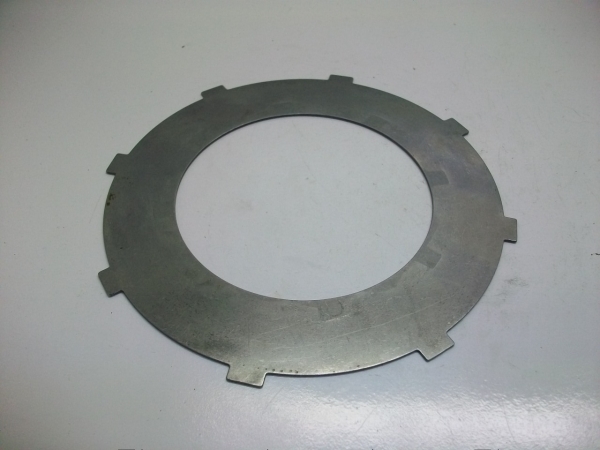 Allison Part Number 29501301 from allisontransmissionpart.com