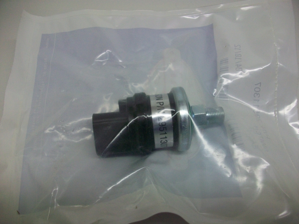 Allison Part Number 29511307 from allisontransmissionpart.com