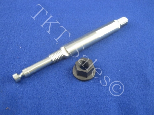 Allison Part Number 29541359 from allisontransmissionpart.com