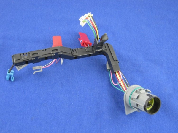 Allison Part Number 29541371 from allisontransmissionpart.com