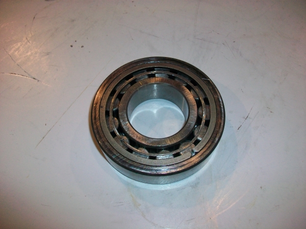 Allison Part Number 23041452 from allisontransmissionpart.com