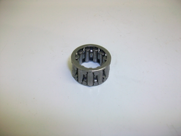 Allison Part Number 29541565 from allisontransmissionpart.com