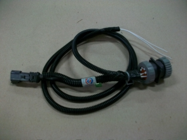 Allison Part Number 29541632 from allisontransmissionpart.com