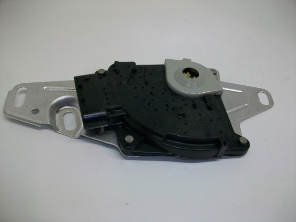 Allison Part Number 29541852 from allisontransmissionpart.com