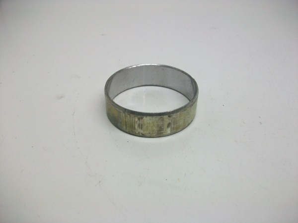 Allison Part Number 29511860 from allisontransmissionpart.com