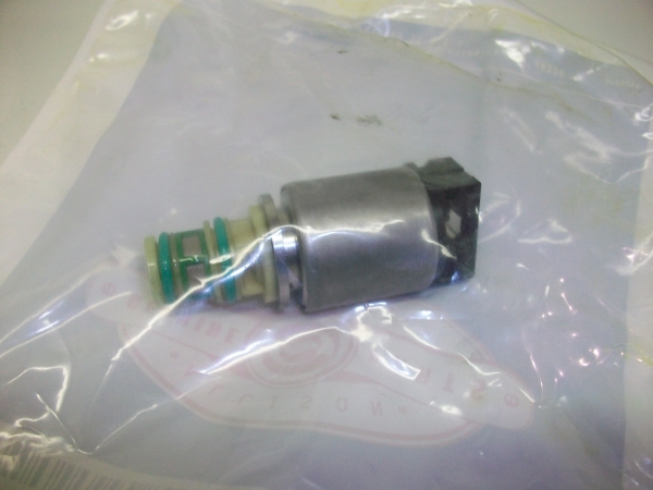 Allison Part Number 29541897 from allisontransmissionpart.com