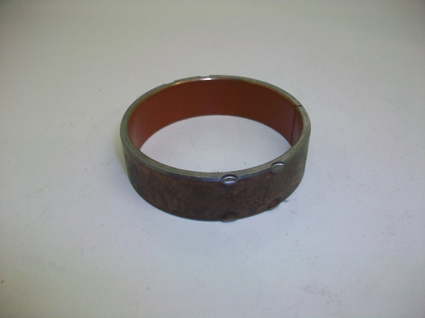 Allison Part Number 29542026 from allisontransmissionpart.com