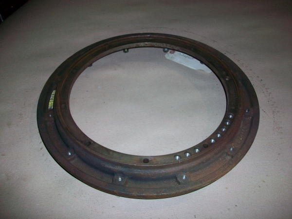 Allison Part Number 29512136 from allisontransmissionpart.com