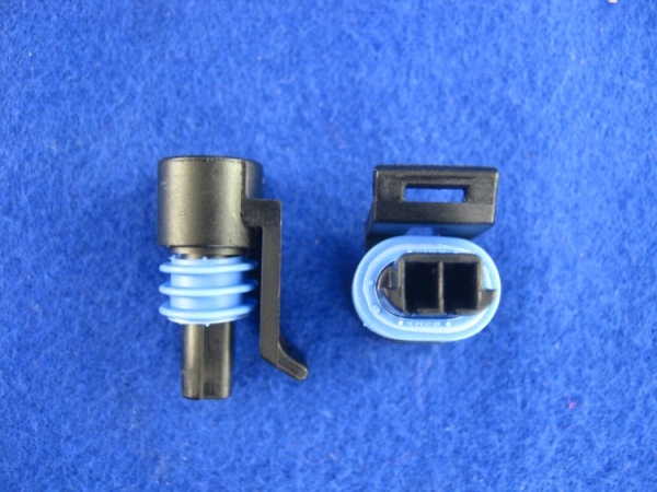 Allison Part Number 12162193 from allisontransmissionpart.com