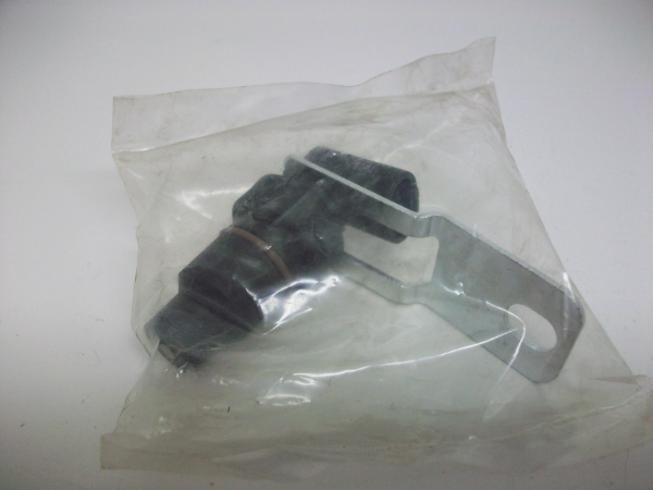 Allison Part Number 29512201 from allisontransmissionpart.com