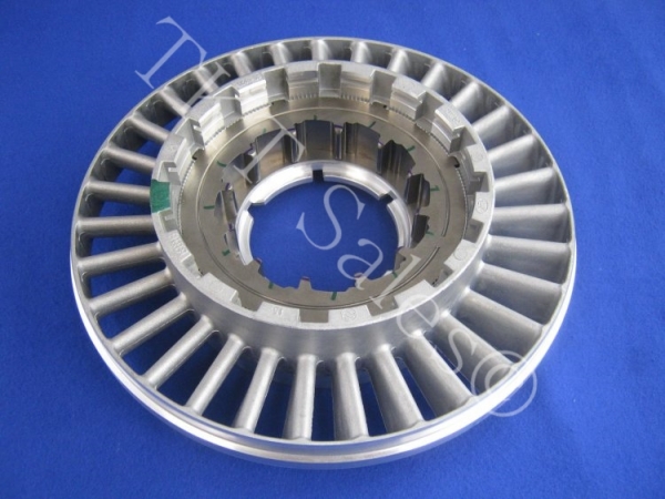 Allison Part Number 29552389 from allisontransmissionpart.com