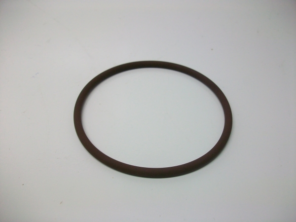 Allison Part Number 29502439 from allisontransmissionpart.com