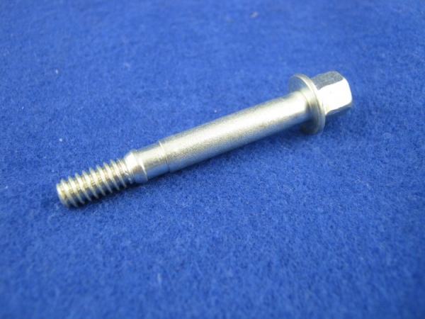 Allison Part Number 15492602 from allisontransmissionpart.com