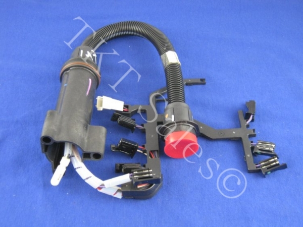 Allison Part Number 29542686 from allisontransmissionpart.com