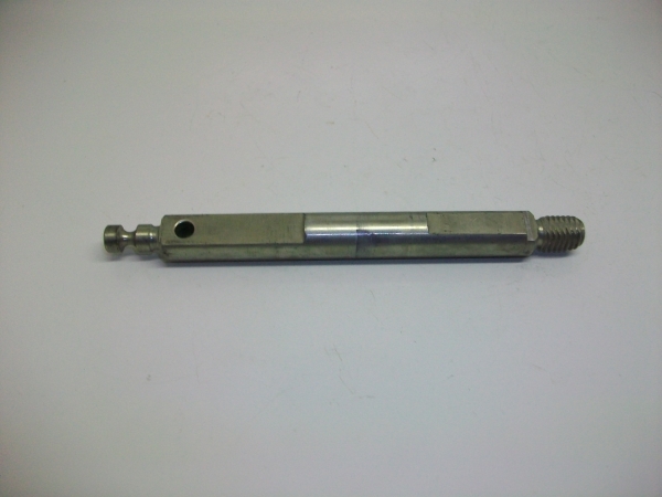 Allison Part Number 29542696 from allisontransmissionpart.com