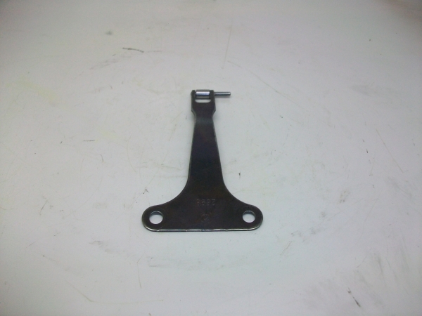 Allison Part Number 29542698 from allisontransmissionpart.com