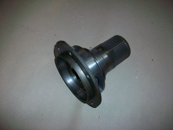 Allison Part Number 6882709 from allisontransmissionpart.com