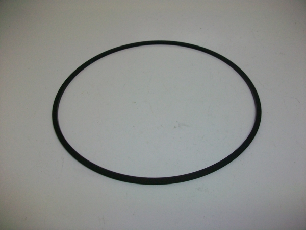 Allison Part Number 29542809 from allisontransmissionpart.com