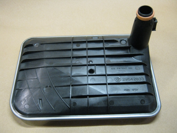 Allison Part Number 29542833 from allisontransmissionpart.com