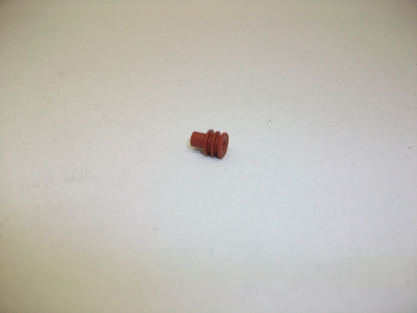 Allison Part Number 12052924 from allisontransmissionpart.com