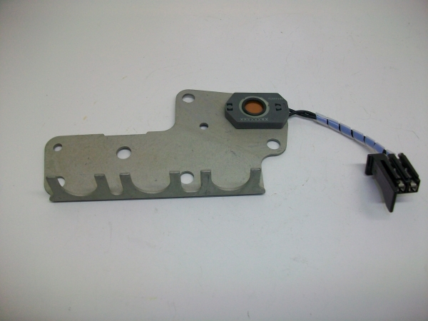 Allison Part Number 29542944 from allisontransmissionpart.com