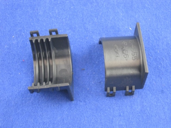 Allison Part Number 29543051 from allisontransmissionpart.com