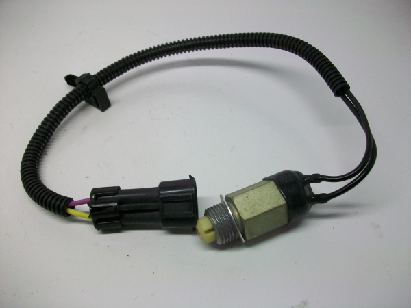 Allison Part Number 29503182 from allisontransmissionpart.com